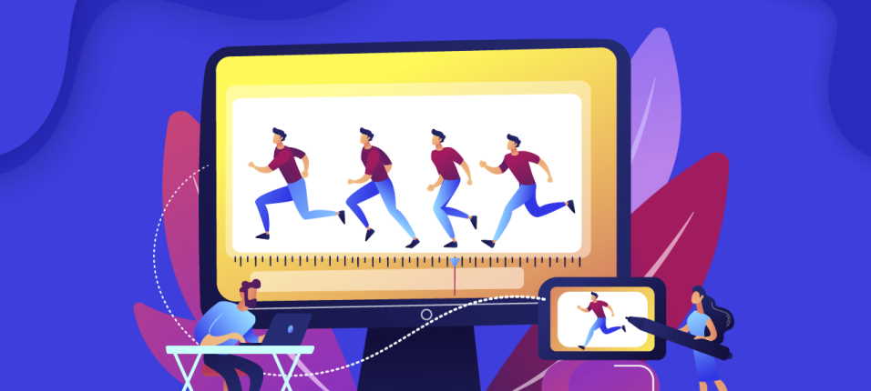 Difference Between Graphics And Images · Lawrence Beck Photography