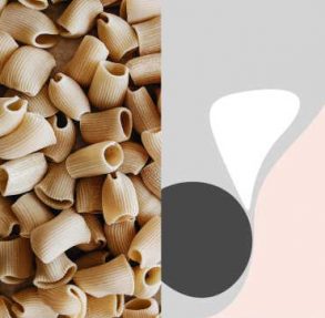 Difference Between Graphics And Images · Lawrence Beck Photography